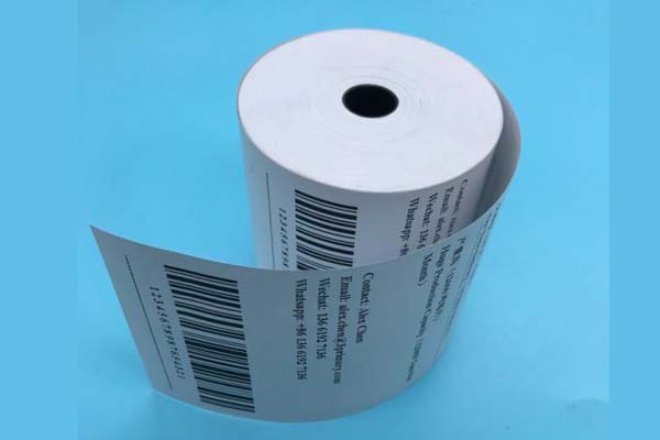 Our Business – Sigma Labels