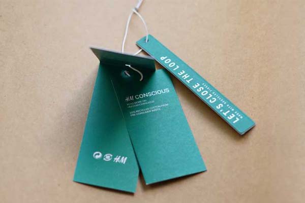 Our Business – Sigma Labels