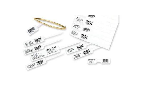 Our Business – Sigma Labels