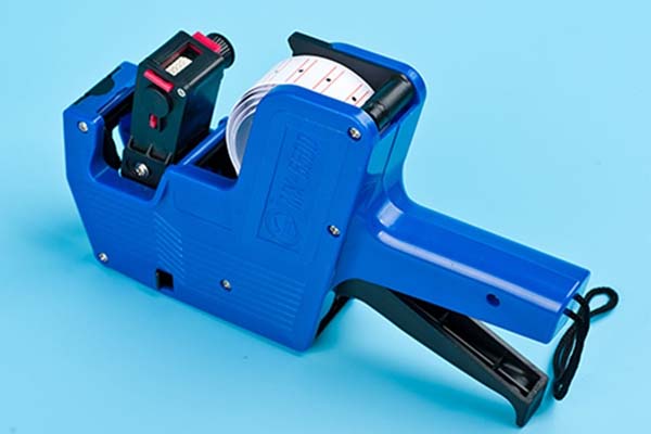 Our Business – Sigma Labels