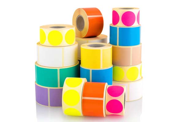 Our Business – Sigma Labels