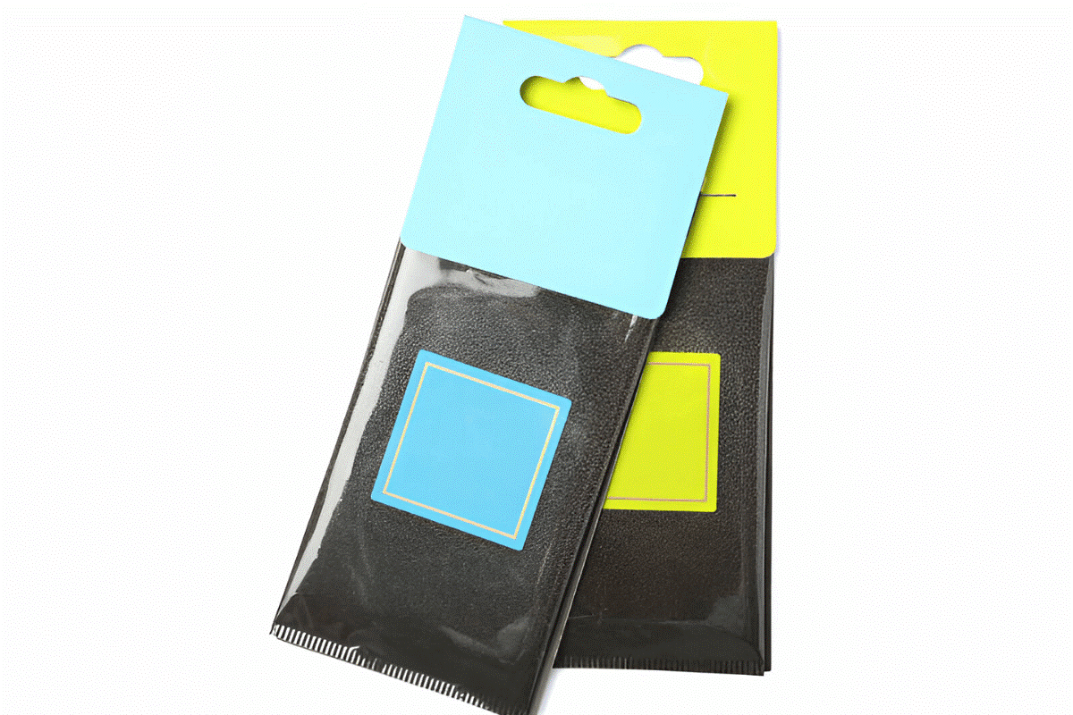 Benefits of Choosing Heat Shrink Sleeves for Packaging