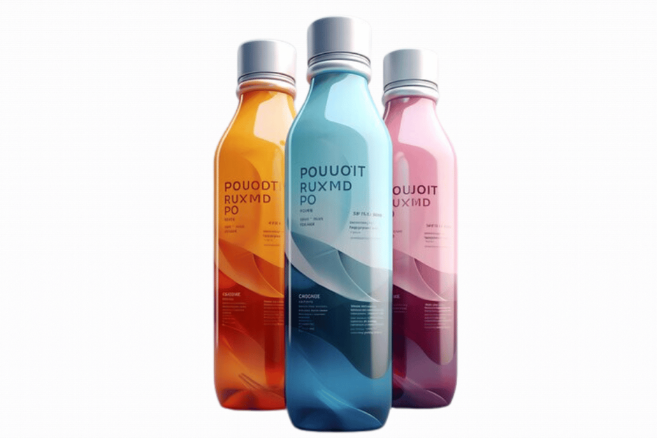 Heat Shrink Sleeve in Dubai, UAE - Sigma Labels