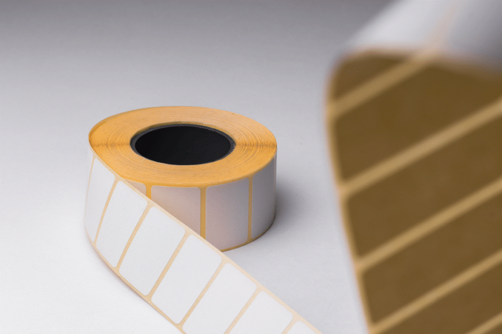 Top Product Label Design Mistakes and How to Prevent Them